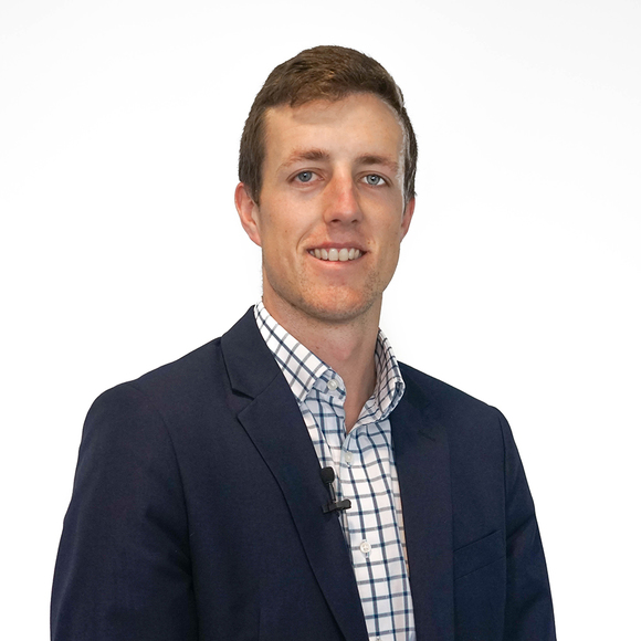 Ivan Grgic - My Recruiter Profile on Talentwolf