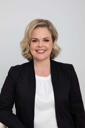 Meaghan Gleeson - My Recruiter Profile on Talentwolf